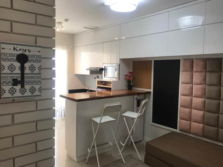 Tidurdikota-16 - Jakarta