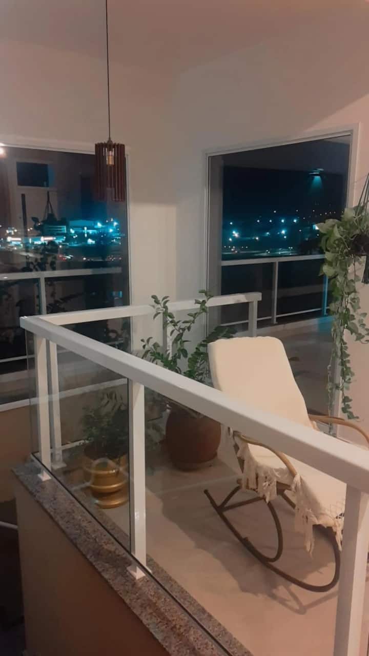 Casa Não Disponível No Momento - Atibaia