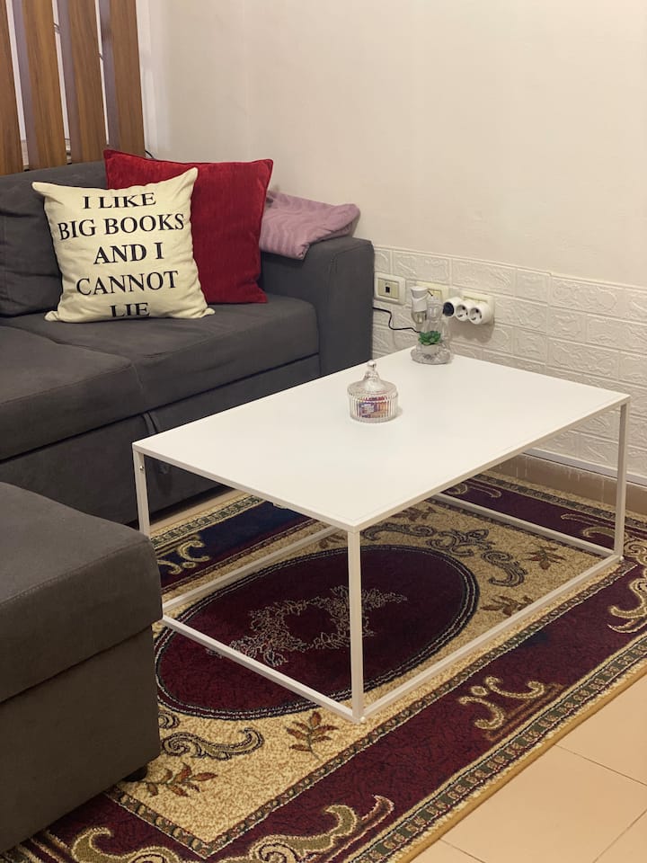 Chlo Apartment 4 Tirana - Tirana