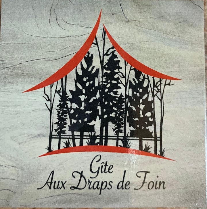 Grand Gîte Avec Bain Nordique - Remiremont