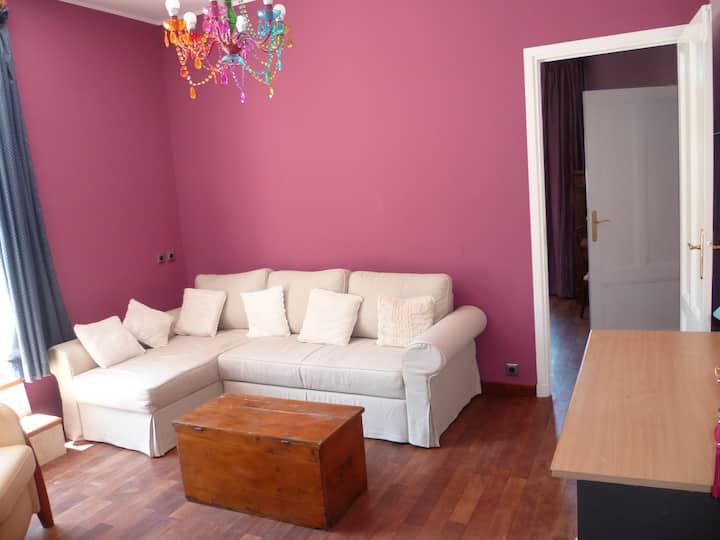 4 Chambres D’hôtes De 128 à 178 €/Nuit + 1 Studio - Roquevaire