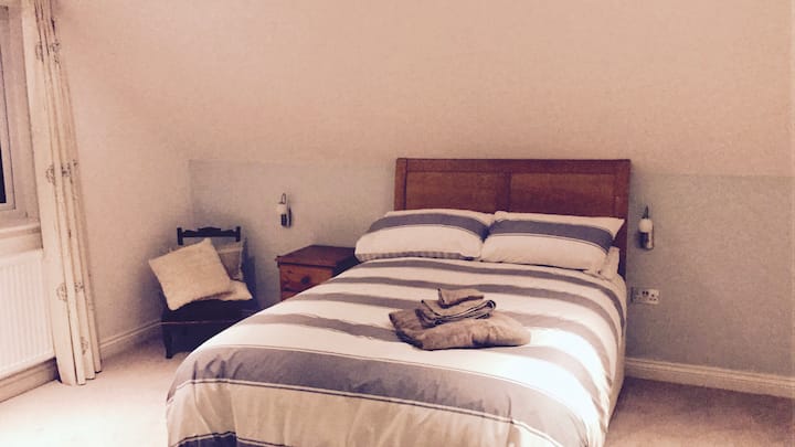 Family Run Farm Accommodation Gooseham, Morwenstow - Welcombe