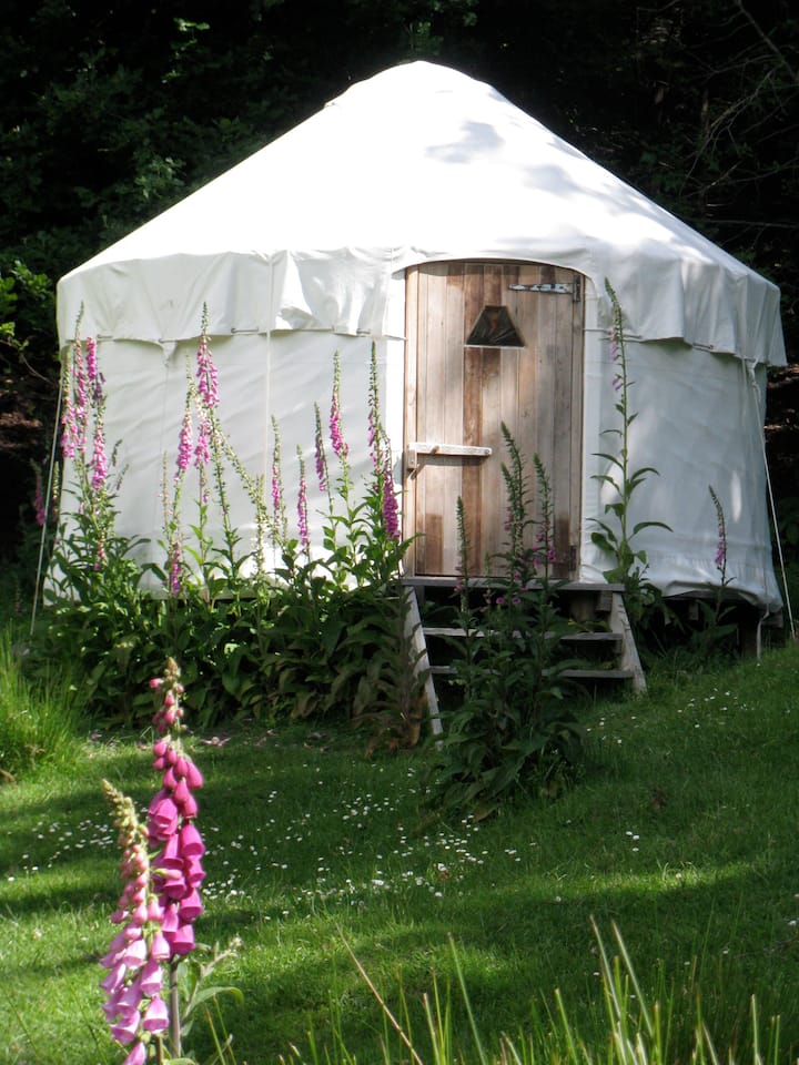 Peraki Bay : locations de vacances et logements - Canterbury, Nouvelle ...