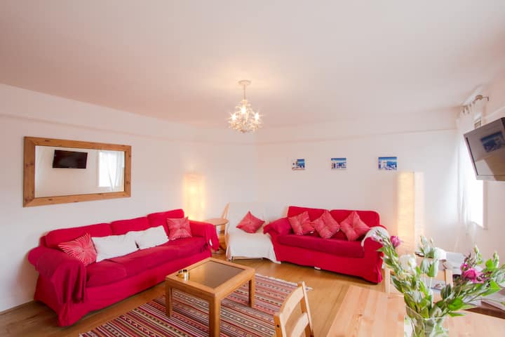 Marguerita Whitstable - Herne Bay