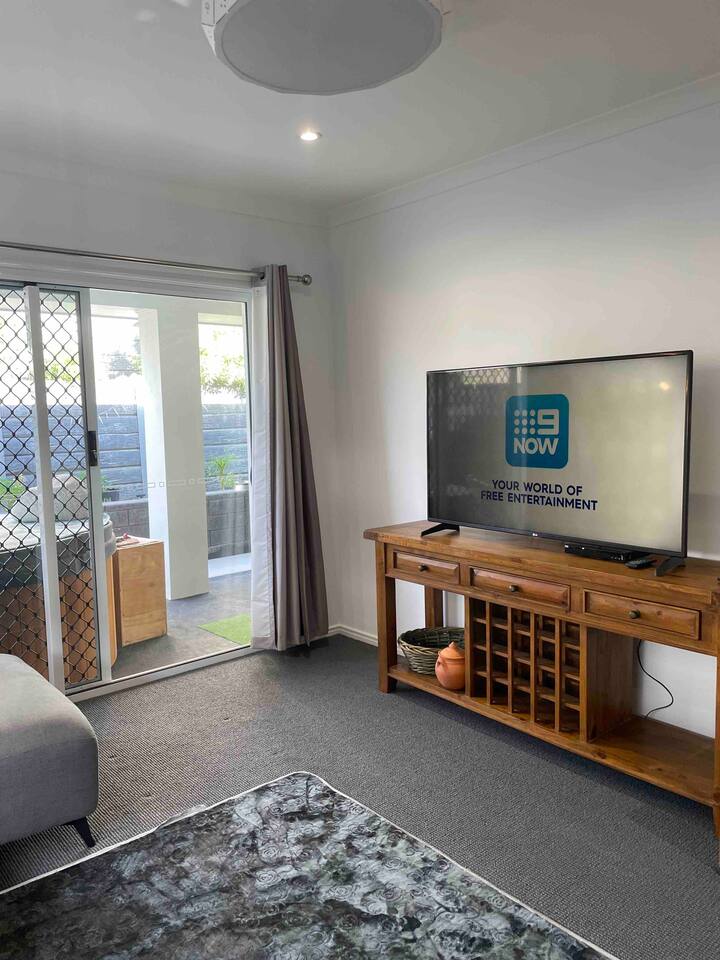 Coomera Holiday Rentals & Homes - Queensland, Australia | Airbnb