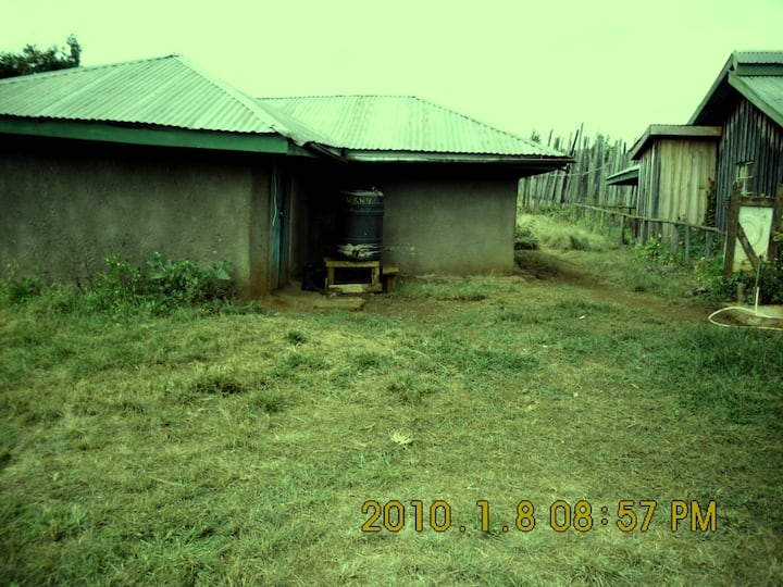 Magadi Holiday Rentals & Homes - Kajiado County, Kenya | Airbnb