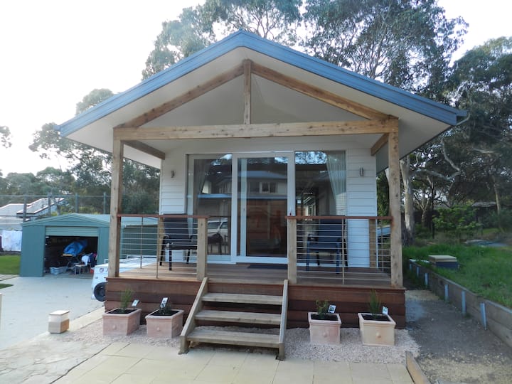 Chianti Cottages - Casa Gian - Torquay