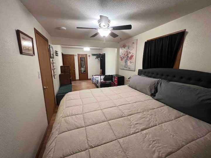 The Summit Home - Manitowoc, WI