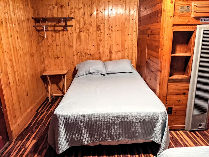 🌊🌅 5 Min Beach And 1 Min To Boat Doc Lake Mac 3 - Lake McConaughy, Ogallala