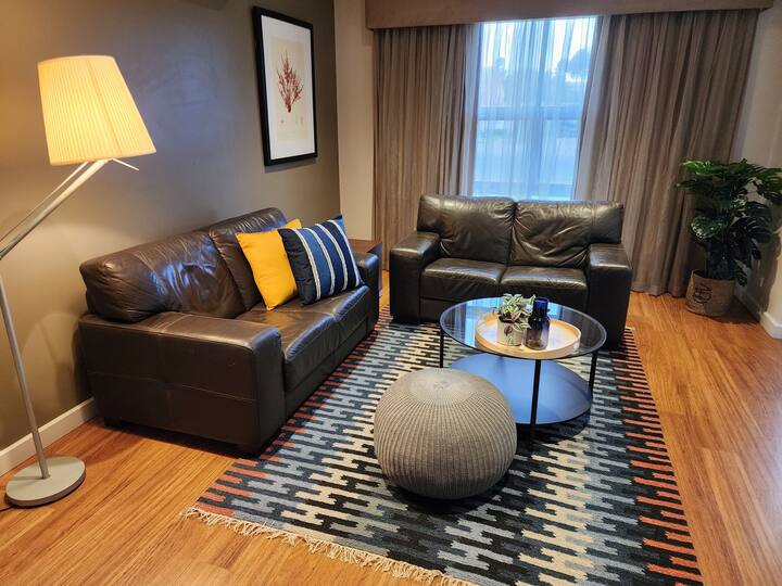 Spacious 2 Bedroom Unit In Ethelton. U3 - Port Adelaide