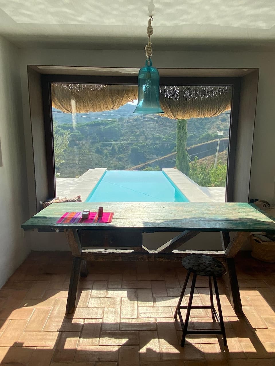 Pyrenees : locations de vacances dans des chalets | Airbnb