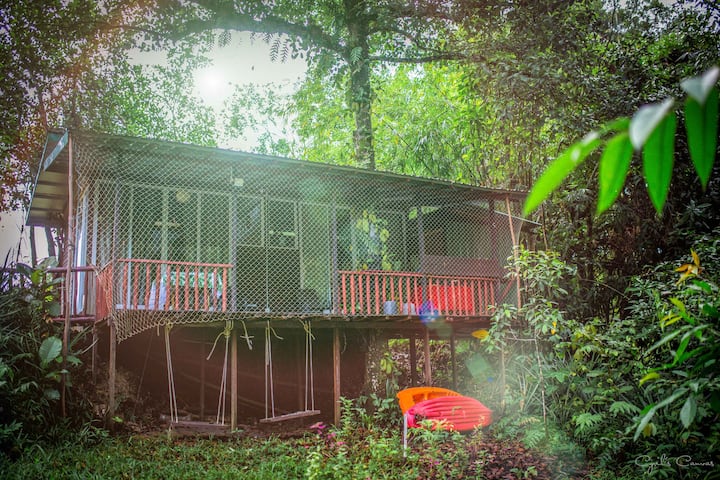 Top 10 Farm Stays In Malaysia - Updated 2024 | Trip101