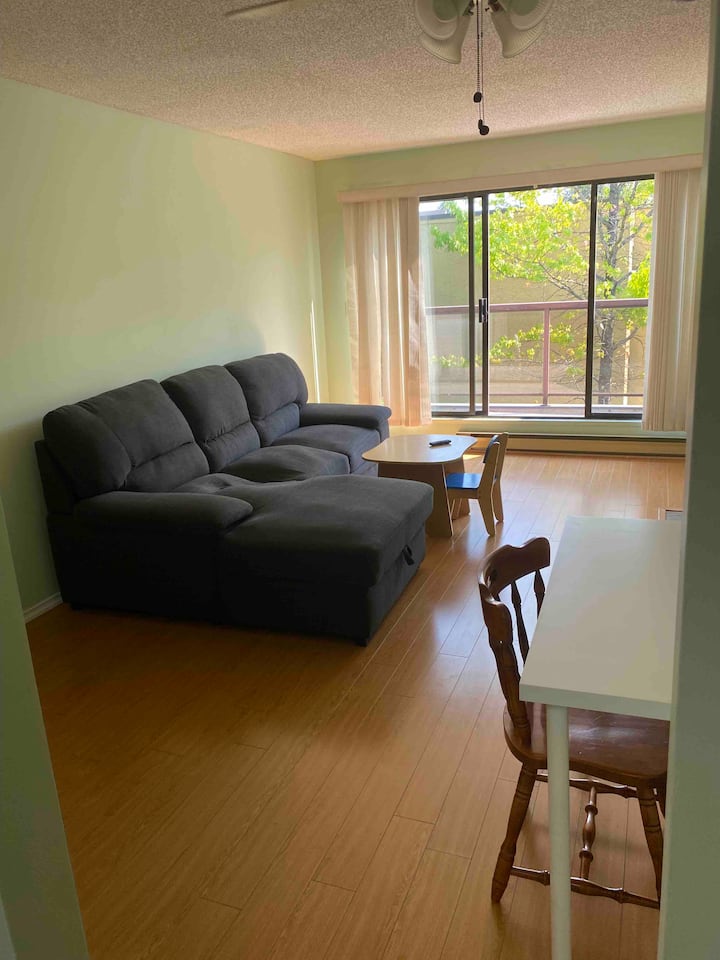 Surrey Vacation Rentals | Apartments and More | Airbnb