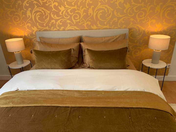 Coco's Place - Aartselaar