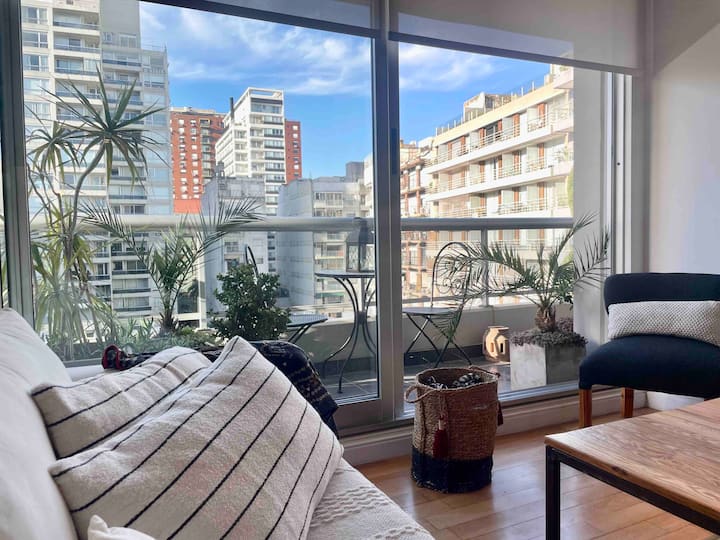 Pato’s Dream Place With Pool And Security 24/7 - Buenos Aires