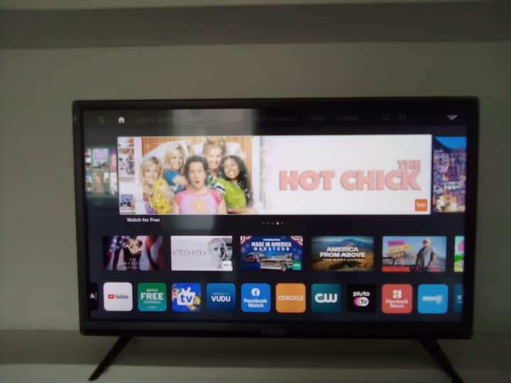 G - Traders Point, IN