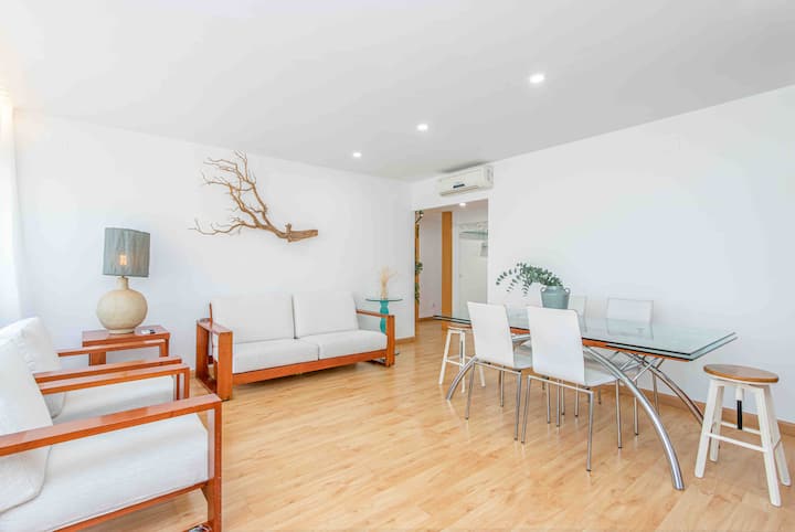 Milenial Immo | Escapada Urbana En Figueres - Figueres