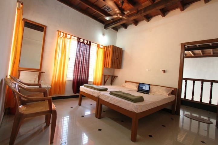 Honnavar Travel Guide 2022: Best of Honnavar Tourism | Tripoto