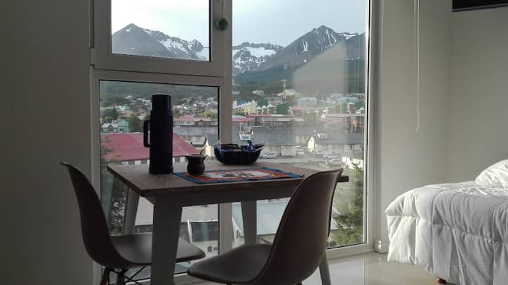 El Atelier De Elina - Ushuaia