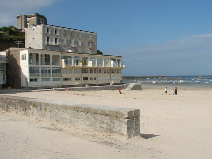 Le Studio - Saint-Cast-le-Guildo