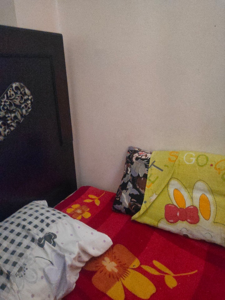 Hihya Vacation Rentals & Homes - Egypt | Airbnb