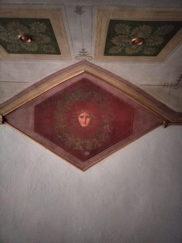 Intero Alloggio In Pieno Centro Storico - Ferrara
