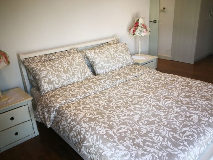 Legoland Biggest 2b2b Wifi Suite+kids Corner+8pax - Iskandar Puteri