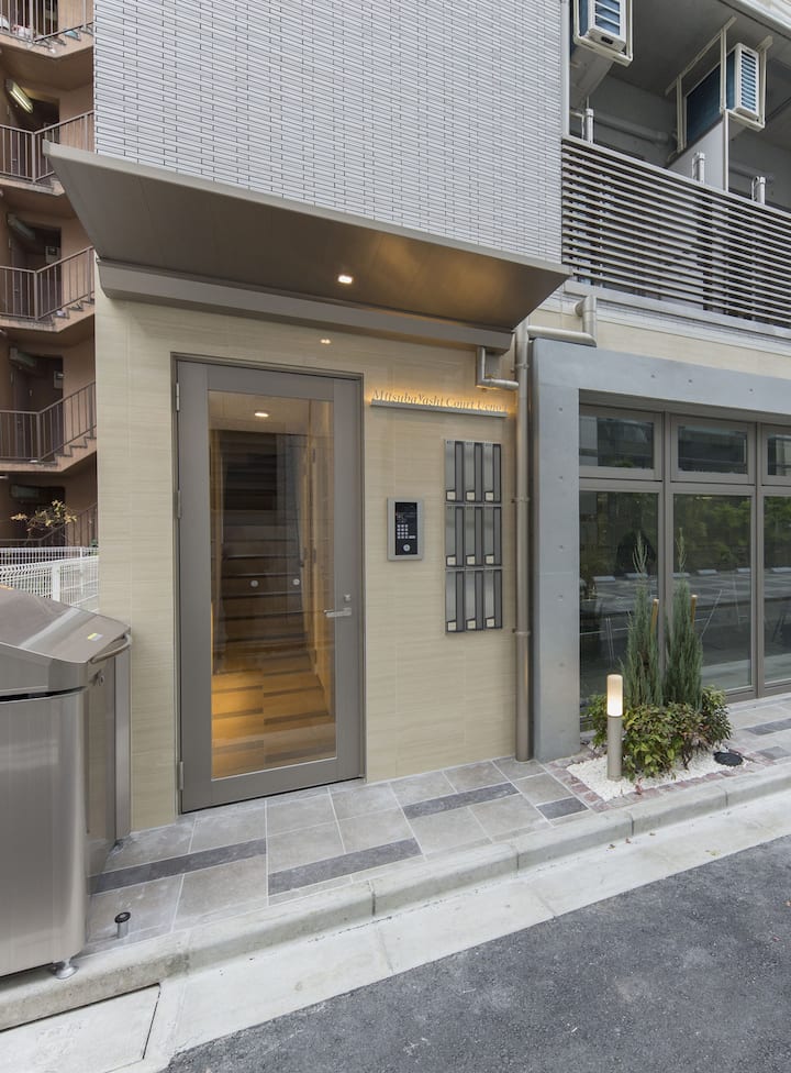 Ueno Station Walk 5 Mins Good Location 201 - Akihabara
