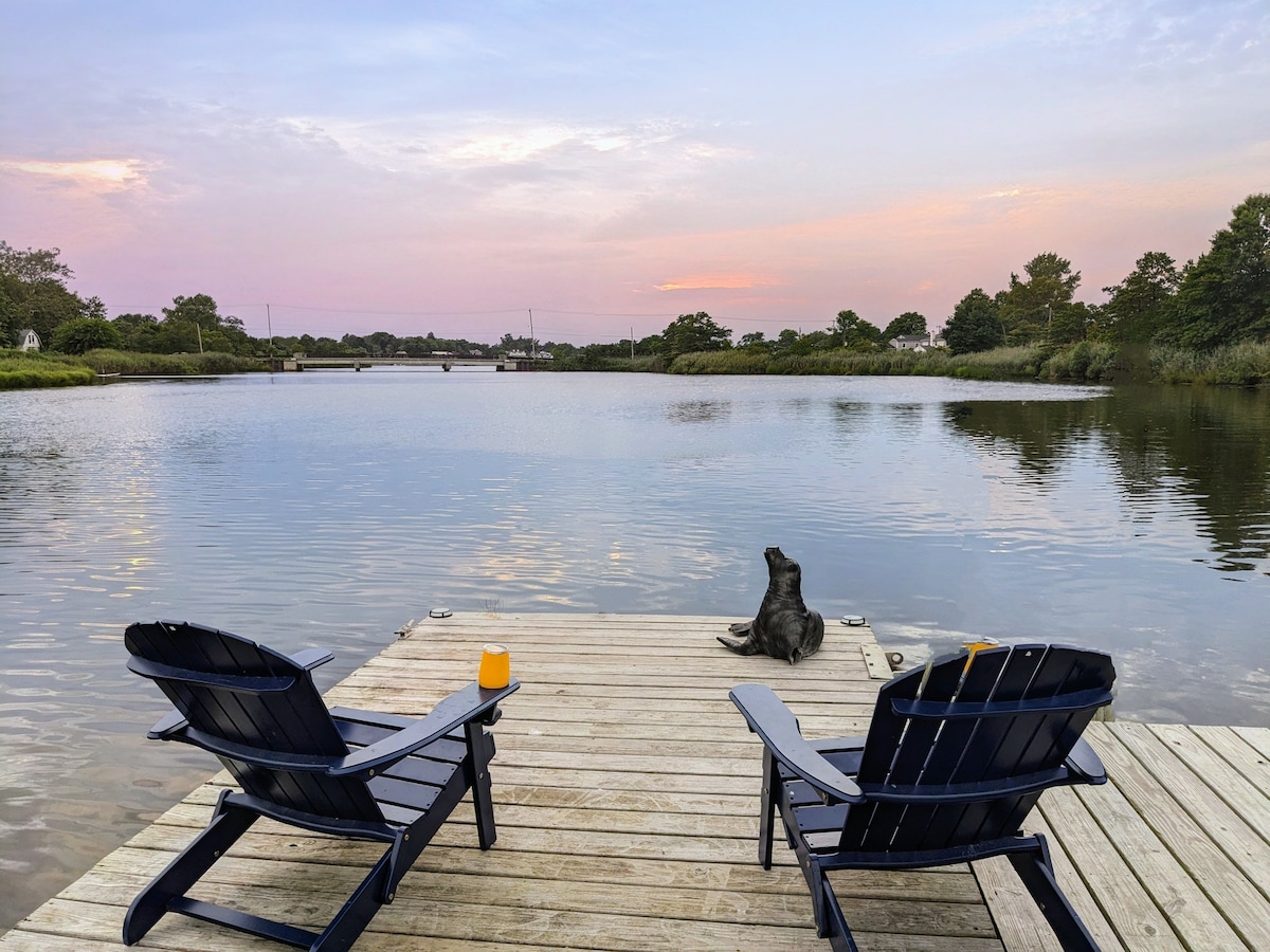 Spring Lake Vacation Rentals | Houses and More | Airbnb