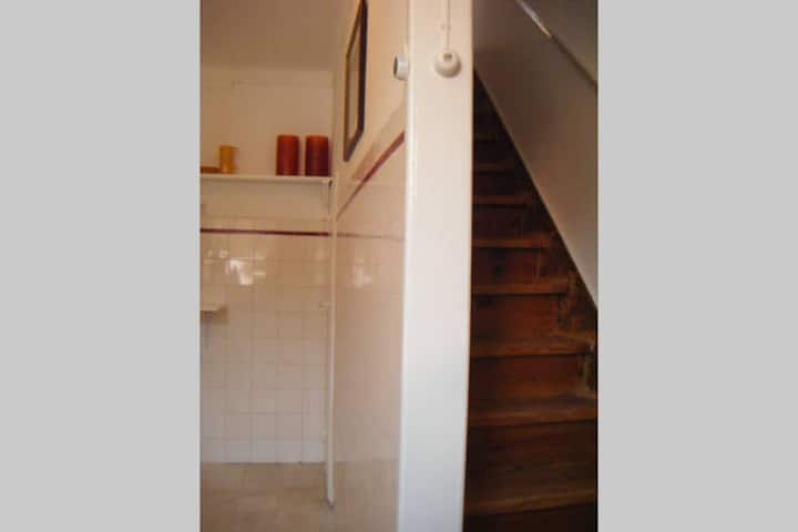 Appartement Duplex Rivière Bairro&nbsp;Alto - Lisboa
