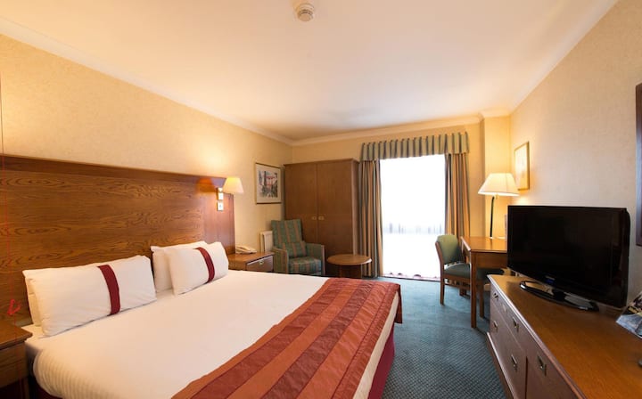 Citrus Hotel Coventry South By Compass Hospitality - Coventry