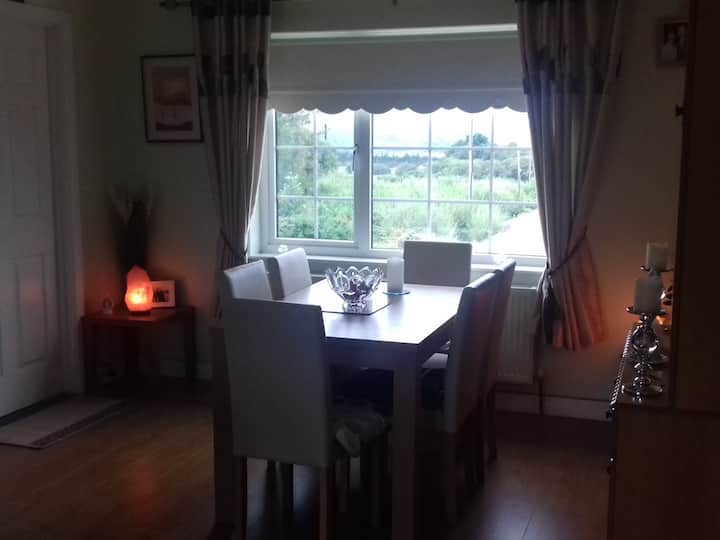 Room 1 - Portnoo