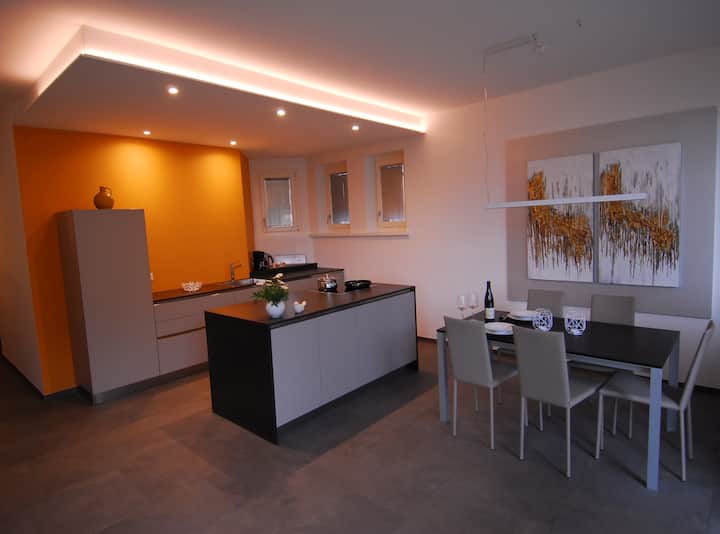 Torilan Wein- Und Spargeldorf - Bolzano