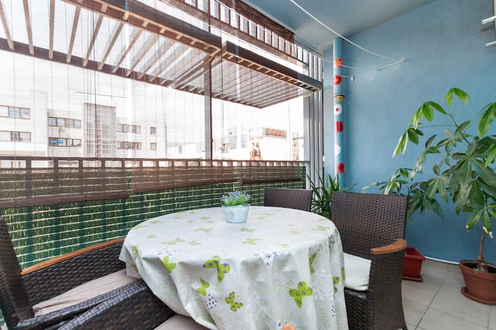 Apartman Joker- Relax And Modern - Solin