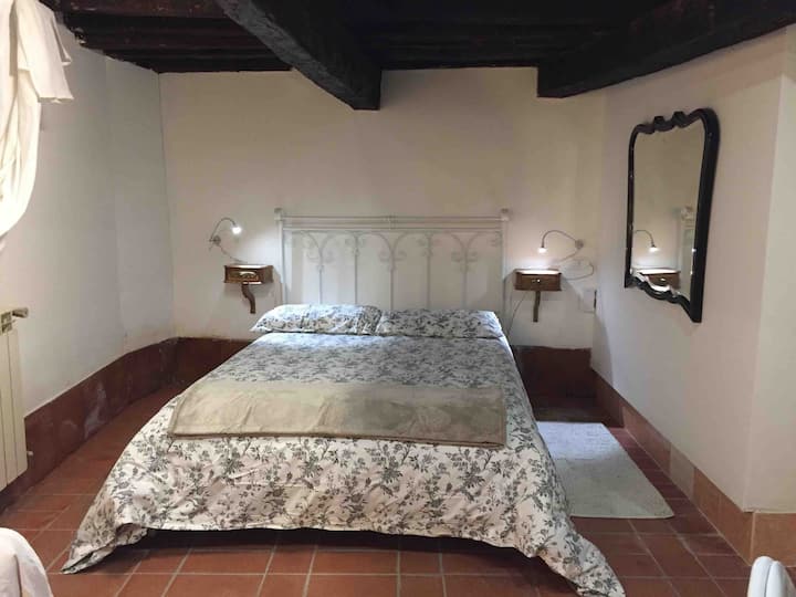 Venetian Studio - Venecia