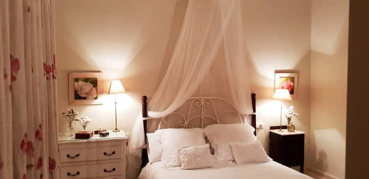Alameda- Center Apartment - Sevilla