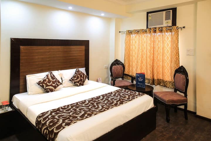 Jammu Holiday Rentals & Homes | Airbnb