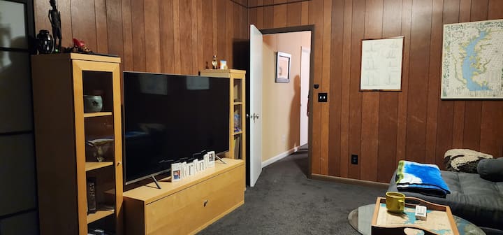 Harmony Haven - Arnold, MD