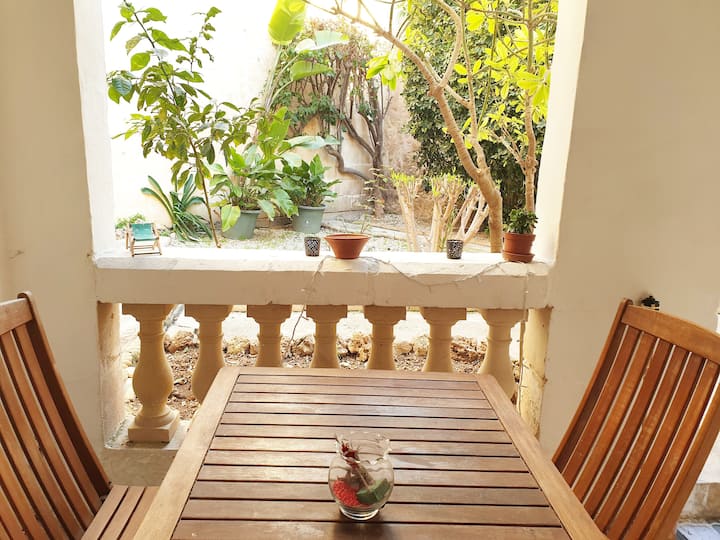 Malta Vacation Rentals | Home and Bed And Breakfast Rentals | Airbnb