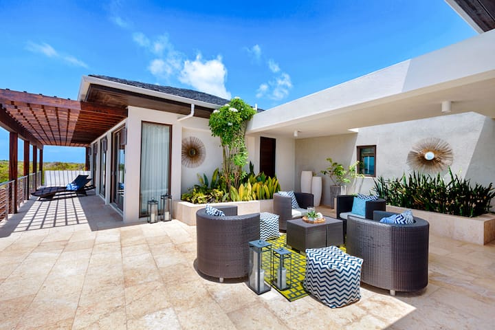 10 Best Airbnb Rentals In Anguilla - Updated 2024 | Trip101