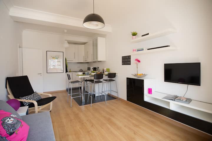 Passionnant Lisbonne 5 Octobre - Benfica