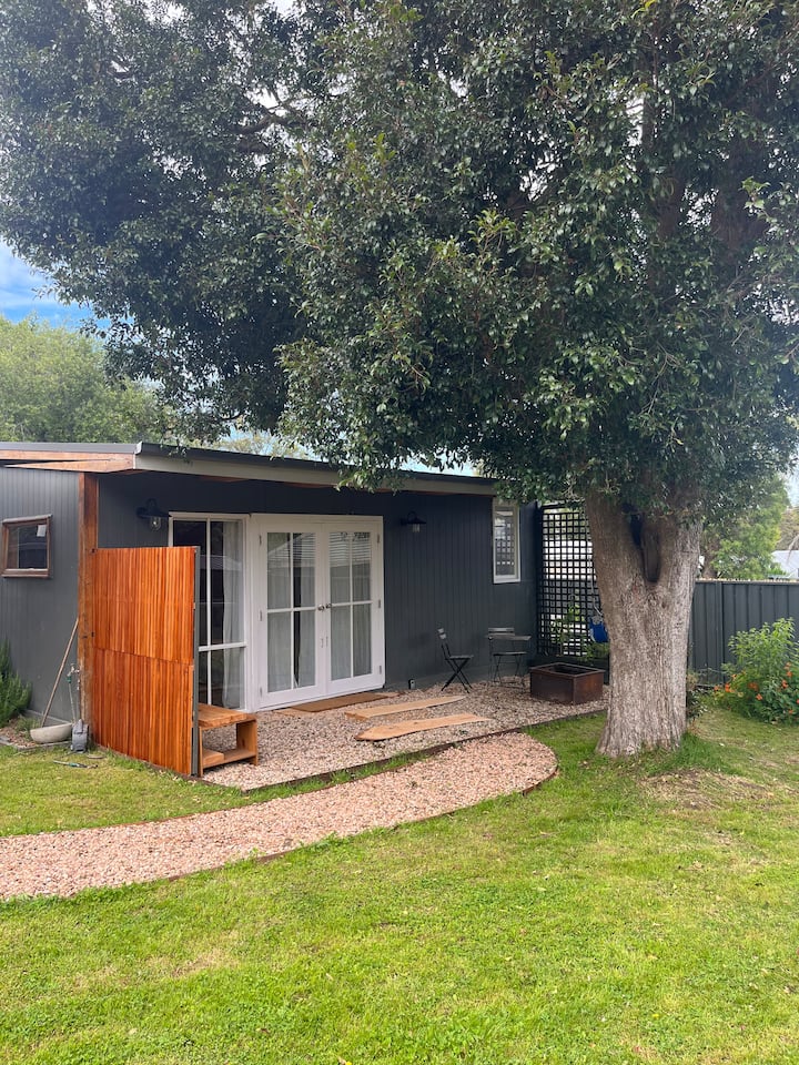 Top 11 Best Huts In Victoria, Australia - Updated 2024 | Trip101