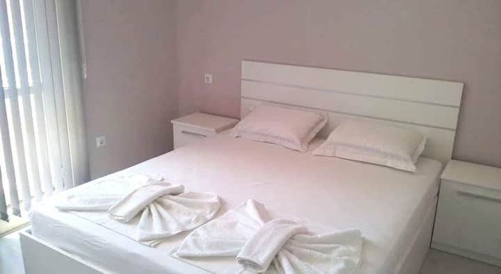 Great Apartament Zlatina! - Pomorie