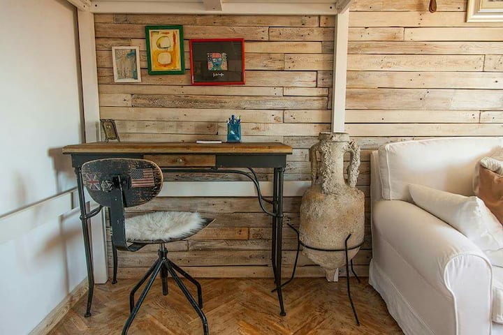 Inspiring, Romantic Place With Stunning Views - Šibenik