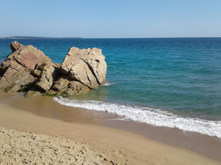 Appartement Cannes Vue Mer+ Piscine - Le Cannet