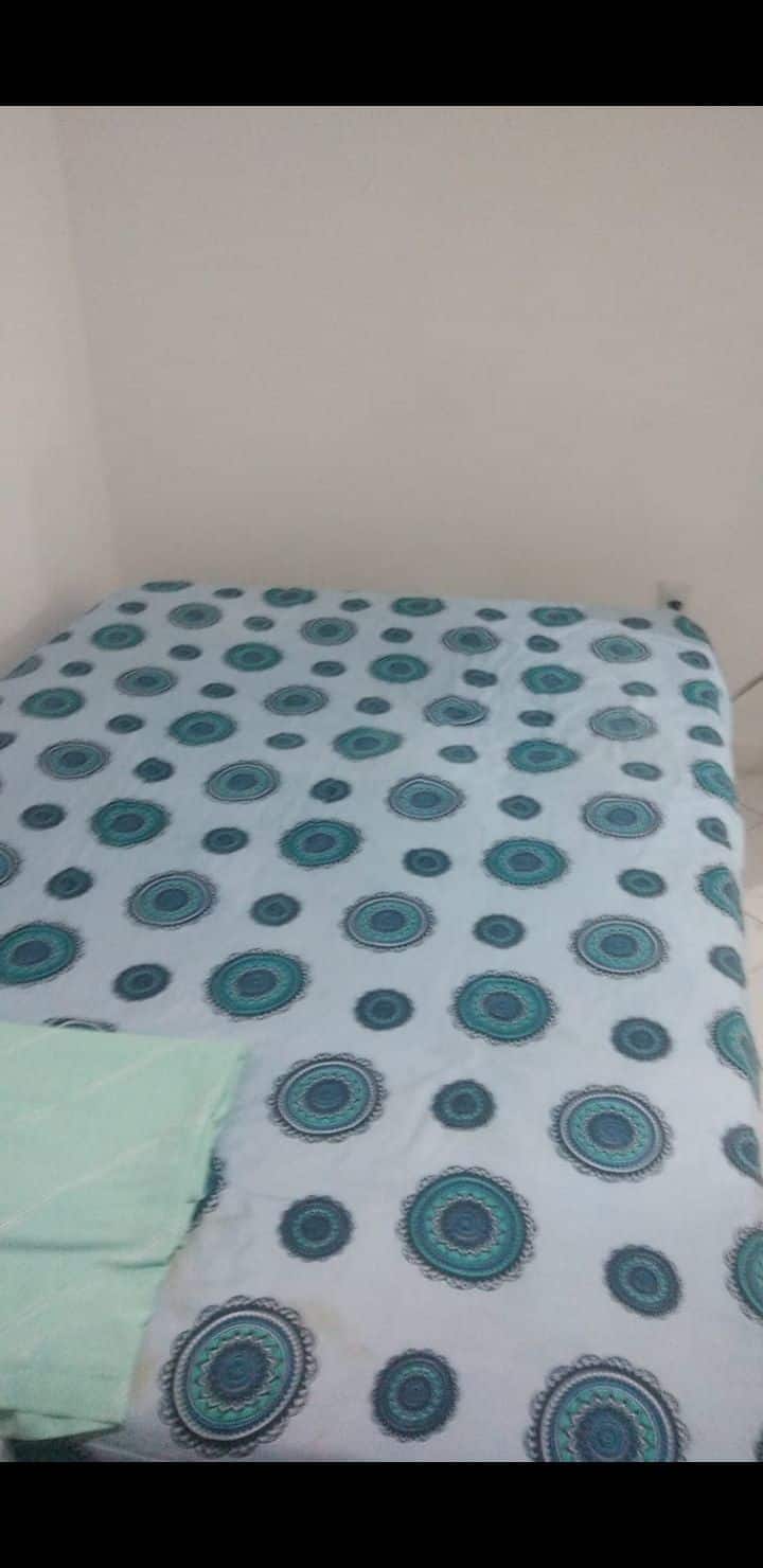 Carnaval Salvador Casa Circuito - Rio Vermelho