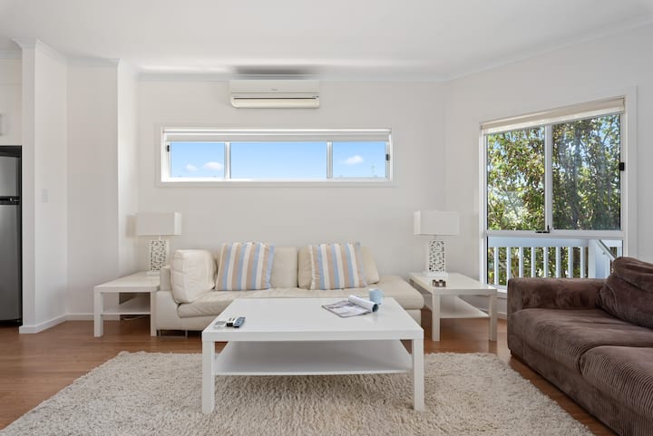 Chloe's Place - C21 Southcoast Holidays - Adelaide