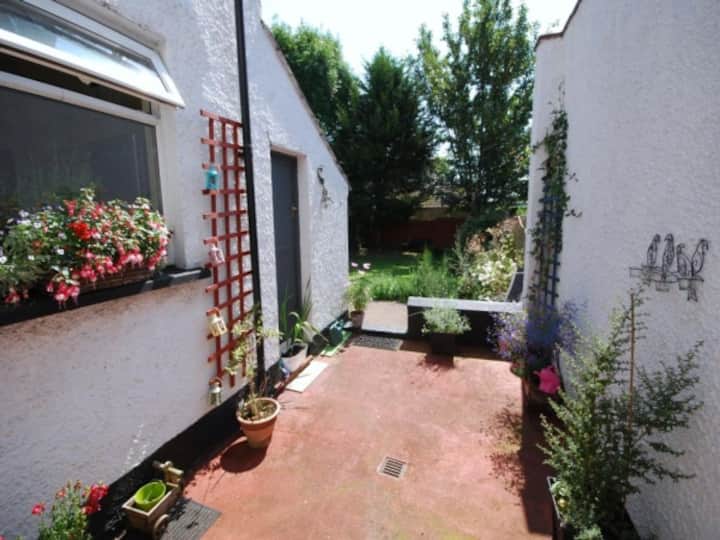 No Longer Available - Belfast