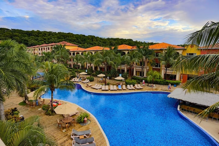 Roatán Vacation Rentals | Villa and Apartment Rentals | Airbnb