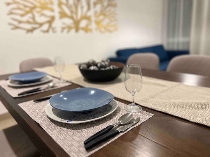 Hermosa Casa Ideal Para Largas Estancias. - León